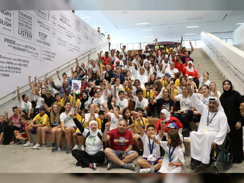 وكالة أنباء الإمارات