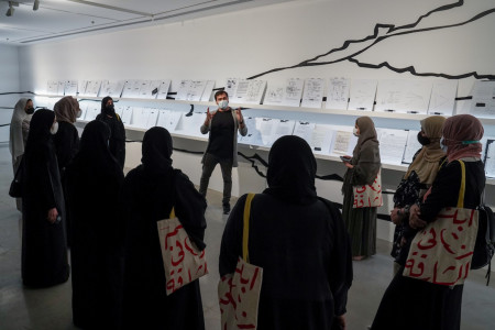 وكالة أنباء الإمارات