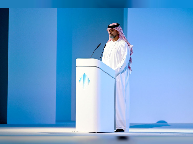 Ajman places creativity, culture, community at heart of 2030 ...