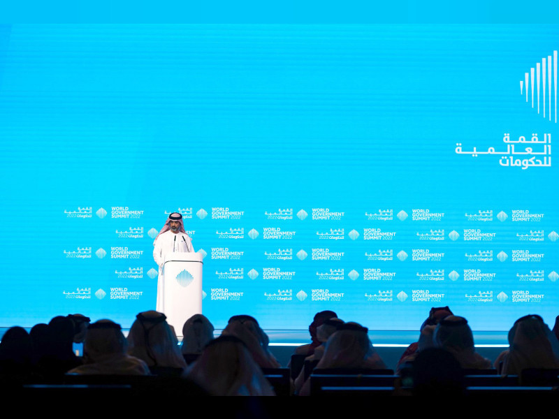 Ajman places creativity, culture, community at heart of 2030 ...