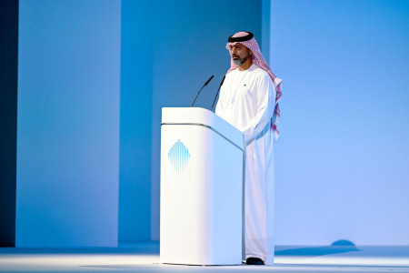 Ajman places creativity, culture, community at heart of 2030 ...