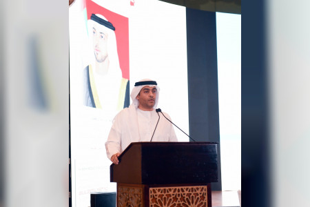 وكالة أنباء الإمارات