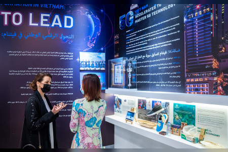 وكالة أنباء الإمارات