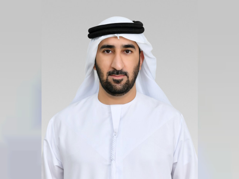 Database launched to monitor energy and water consumption in UAE ...