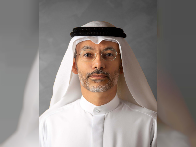 وكالة أنباء الإمارات