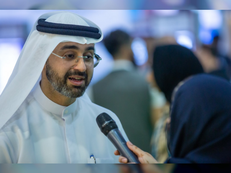 SCTDA reveals major project updates, future plans at ATM 2022 ...