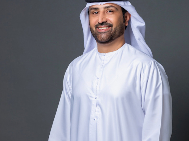 Al Qassimi Hospital performs surgery to remove tumor from skull ...