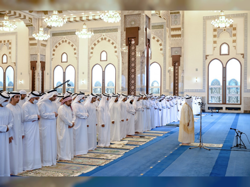 وكالة أنباء الإمارات