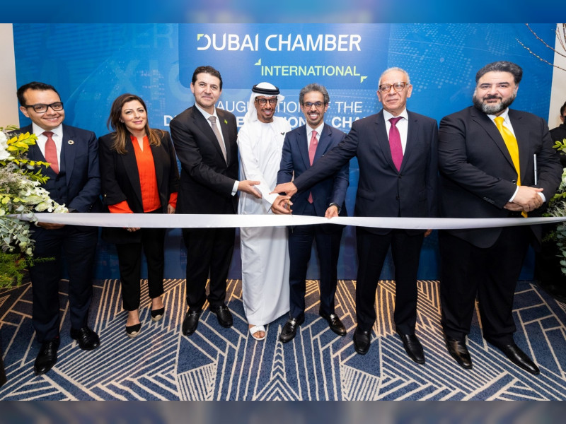 وكالة أنباء الإمارات