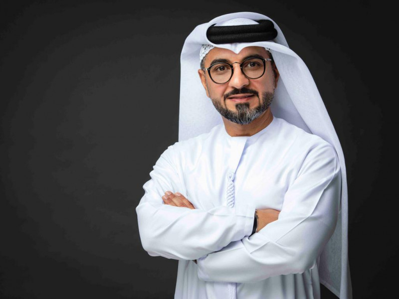 Ducab Metals Business showcases UAE as leader in industrial excellence ...