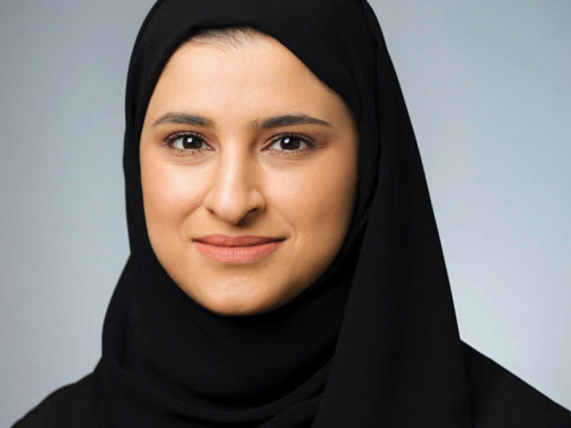 Mohammed Ali Al Yamahi crowned UAE's Arab Reading Challenge champion ...