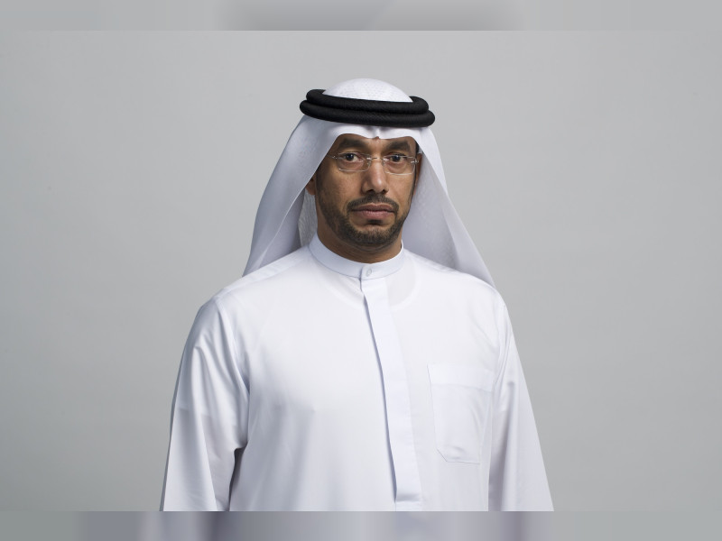 Sharjah Munshid announces start of auditions for 14th edition ...