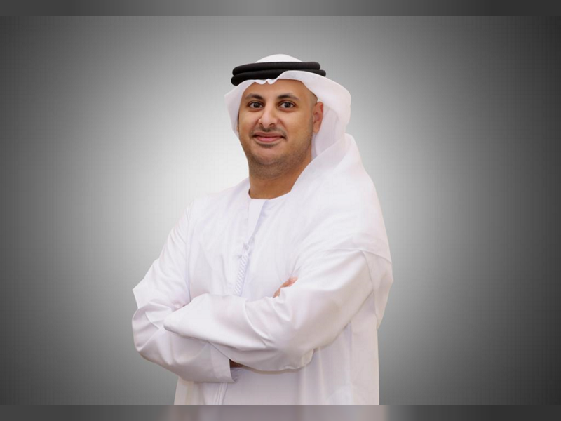 Construction work at Kalba Waterfront project is 100% complete: Shurooq ...