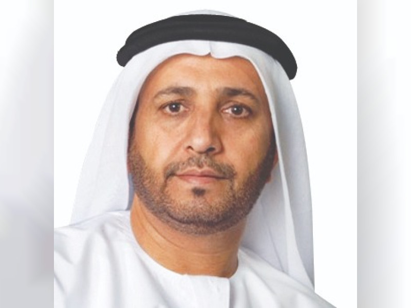 9 UAE humanitarian organisations join 'We Stand Together' nationwide ...