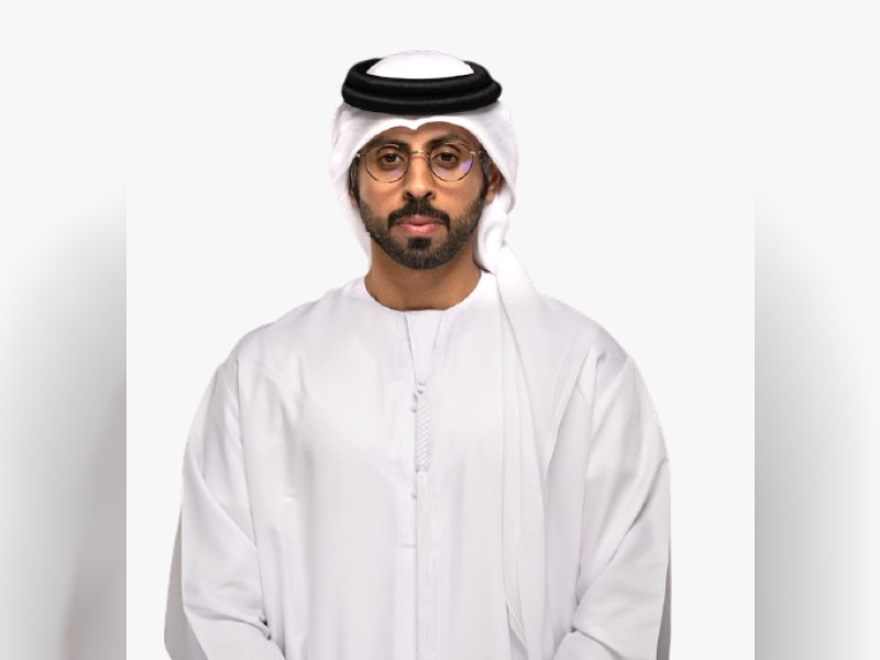 وكالة أنباء الإمارات