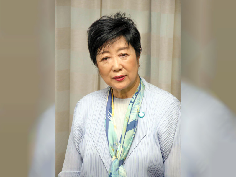 وكالة أنباء الإمارات