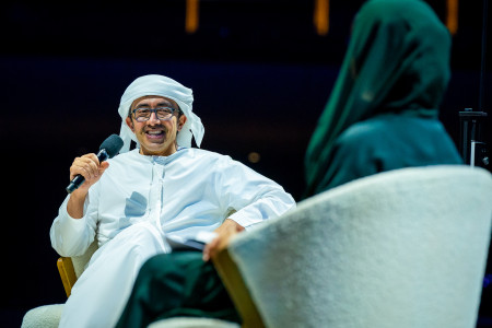 وكالة أنباء الإمارات