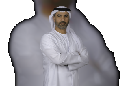 GPSSA clarifies conditions for participation of insured individuals ...