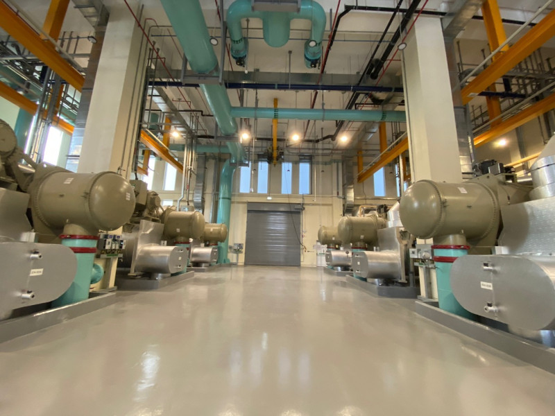 وكالة أنباء الإمارات