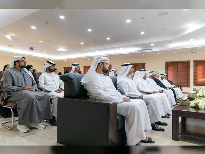 وكالة أنباء الإمارات