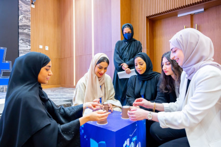 WAM celebrates conclusion of UAE Innovation Month | Emirates News Agency