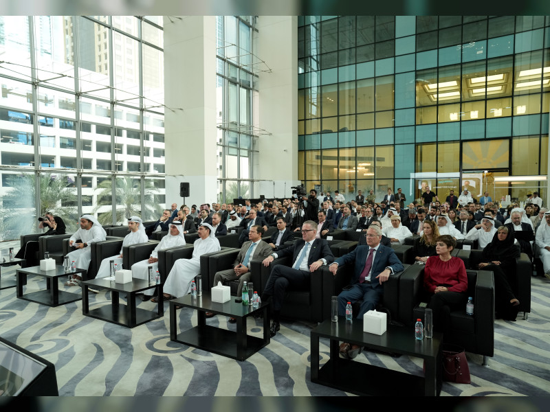 DFM issues rules on local company purchase of shares issued by it ...