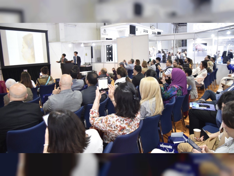 وكالة أنباء الإمارات