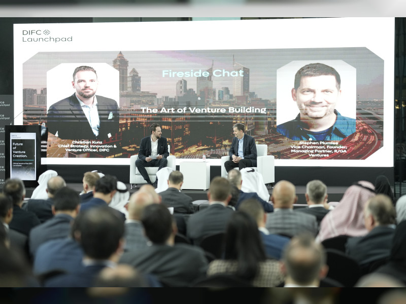 DFM issues rules on local company purchase of shares issued by it ...