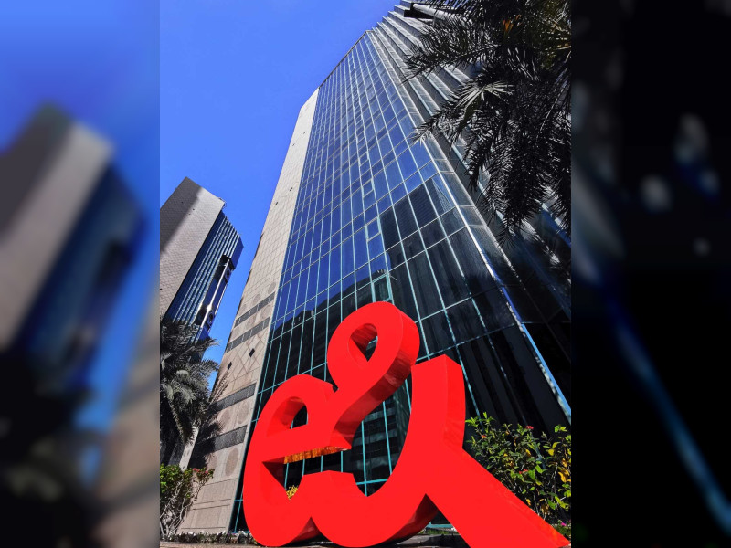 e& group sends equipment worth AED20 million to support ...