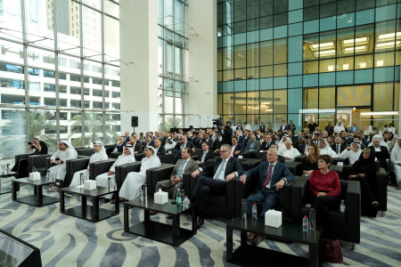 DFM issues rules on local company purchase of shares issued by it ...