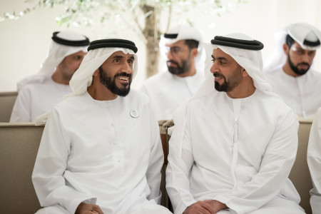 وكالة أنباء الإمارات