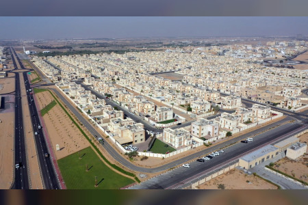 وكالة أنباء الإمارات