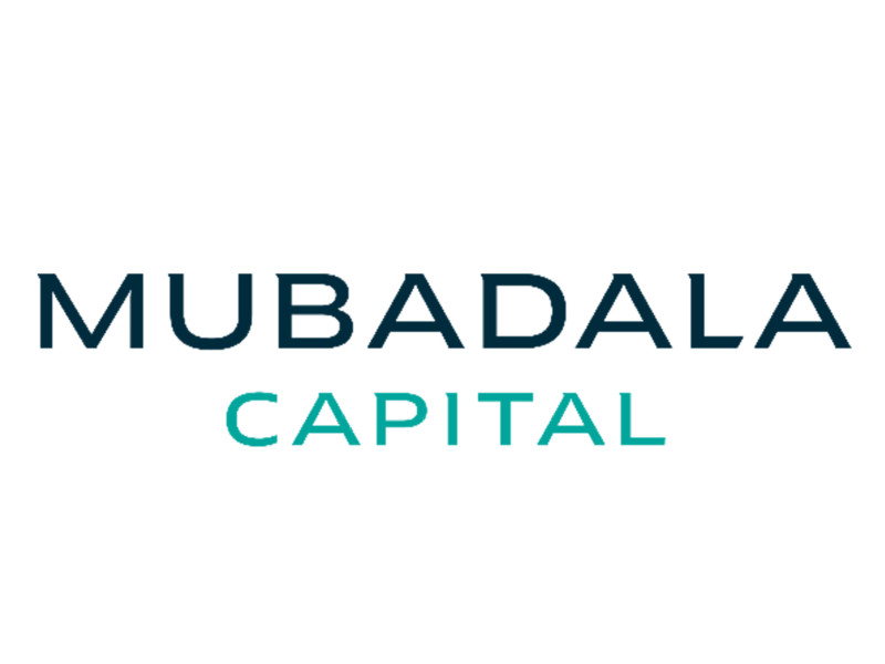 Fortress Investment Group Logo Fortress Leadership, Mubadala To Own