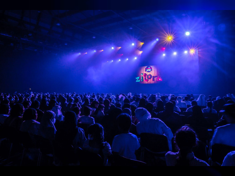 وكالة أنباء الإمارات