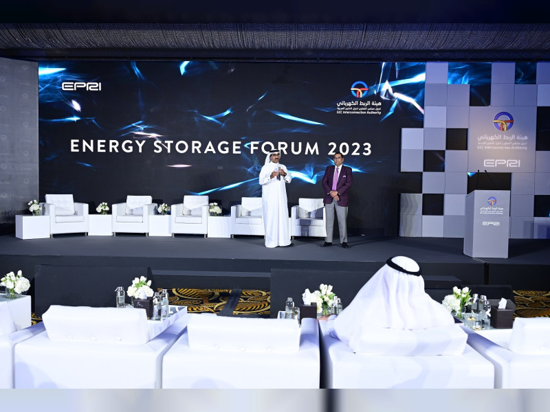 Announced Hydrogen projects represent USD 320 billion Investments ...