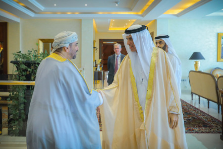 وكالة أنباء الإمارات