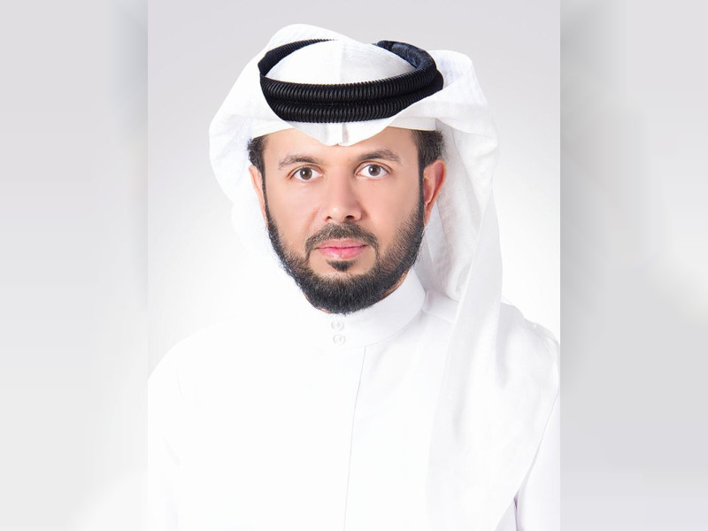 Sharjah's 'Sabaa Sanabel' wheat becomes first national product to get ...