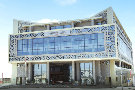 UAE to implement midday work break from 15 June to 15 September for ...