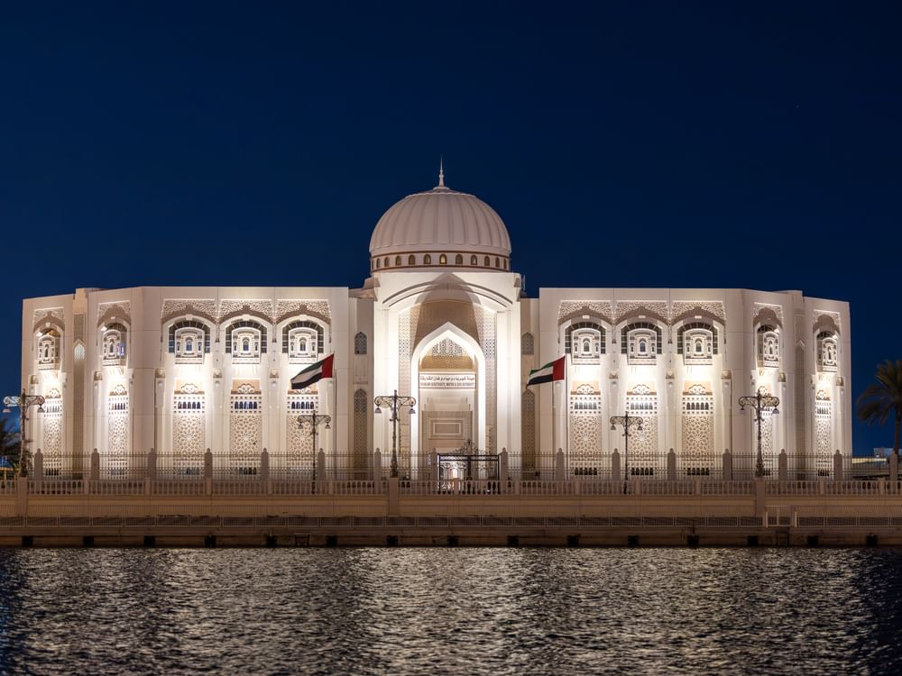 SEWA receives 4,411 design approval requests | Emirates News Agency