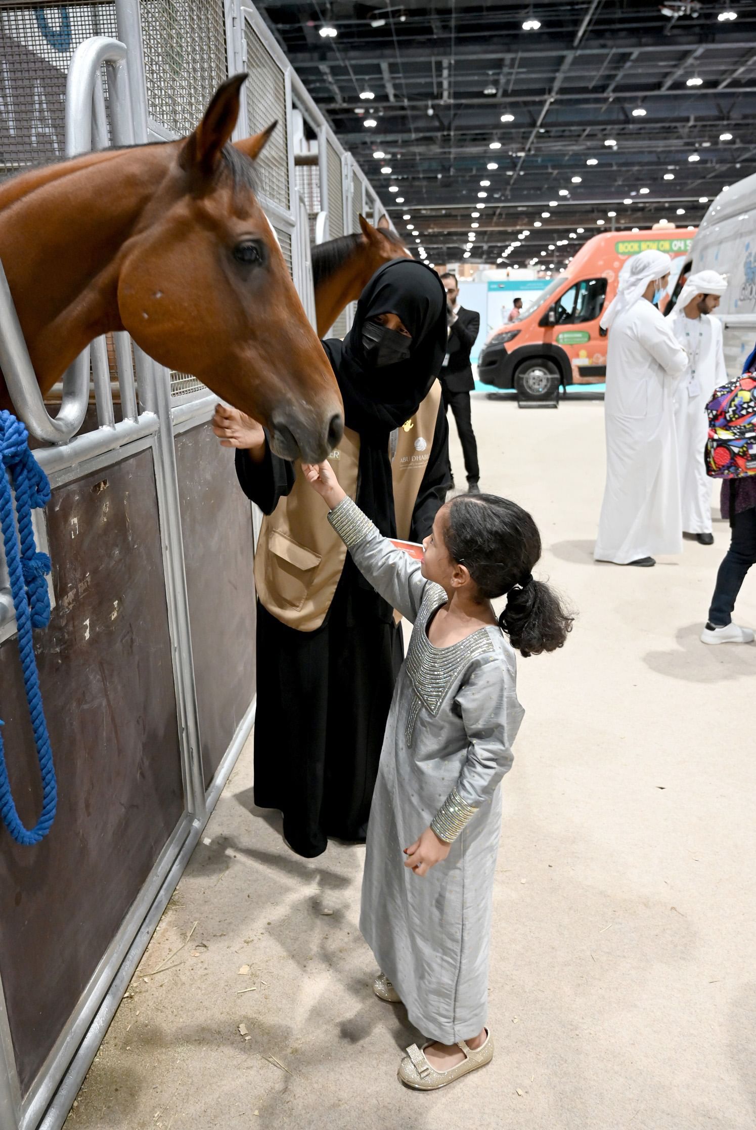 وكالة أنباء الإمارات