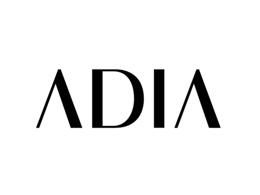 ADIA publishes 2024 Review | Emirates News Agency