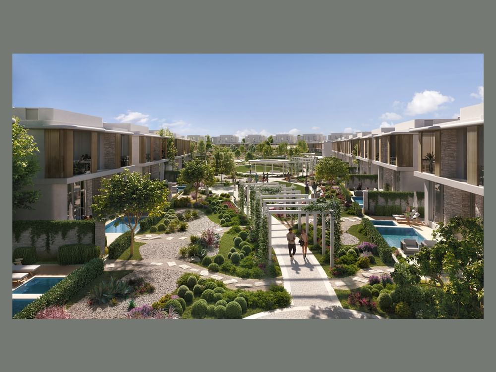 Modon awards AED1 billion construction contract for 'Maysan' project on ...