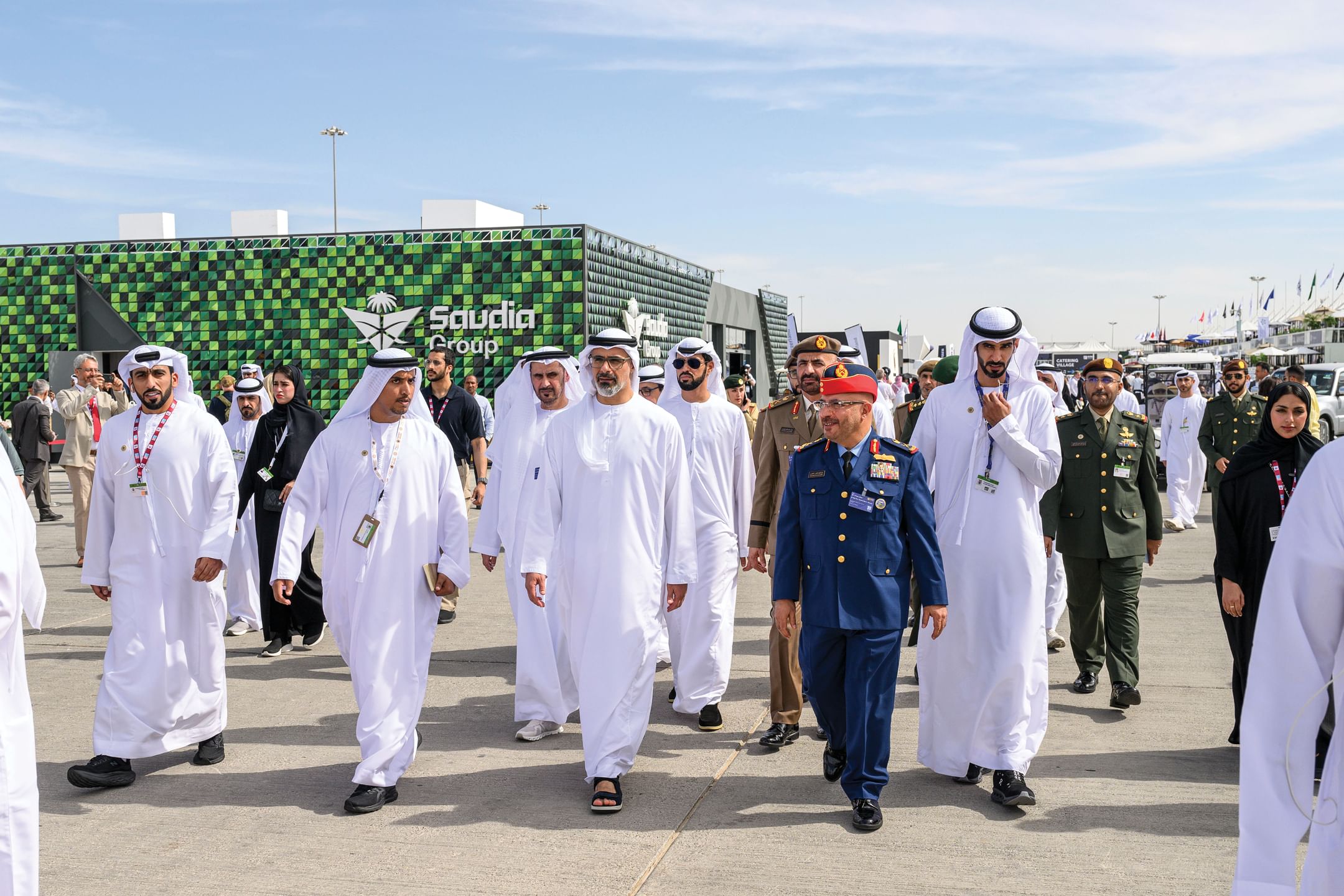 وكالة أنباء الإمارات