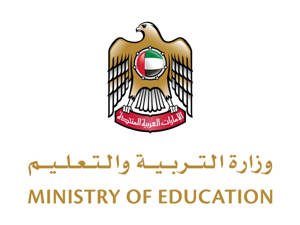 Ministry of Education launches Specialised Training Week | Emirates ...