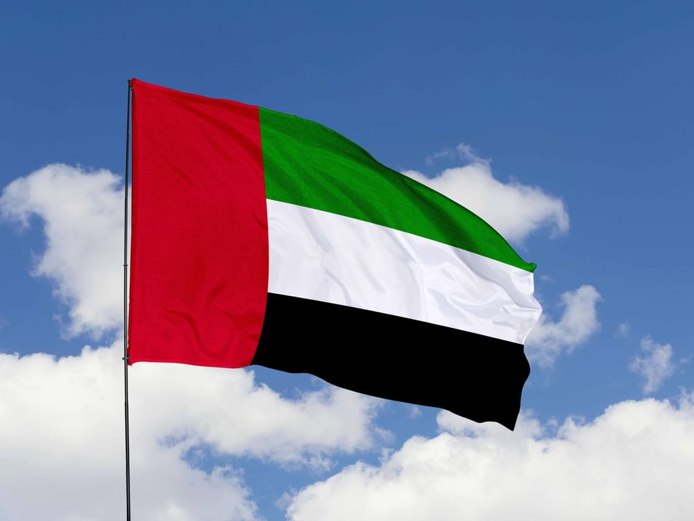 UAE celebrates World Teachers' Day in recognition of their role in ...