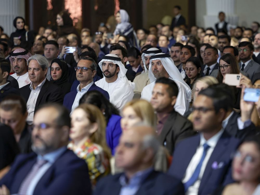 وكالة أنباء الإمارات