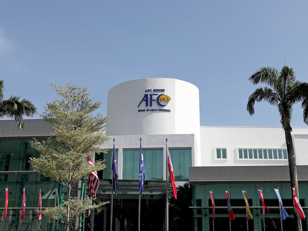 AFC Women’s Champions League group stage draw set for Thursday ...