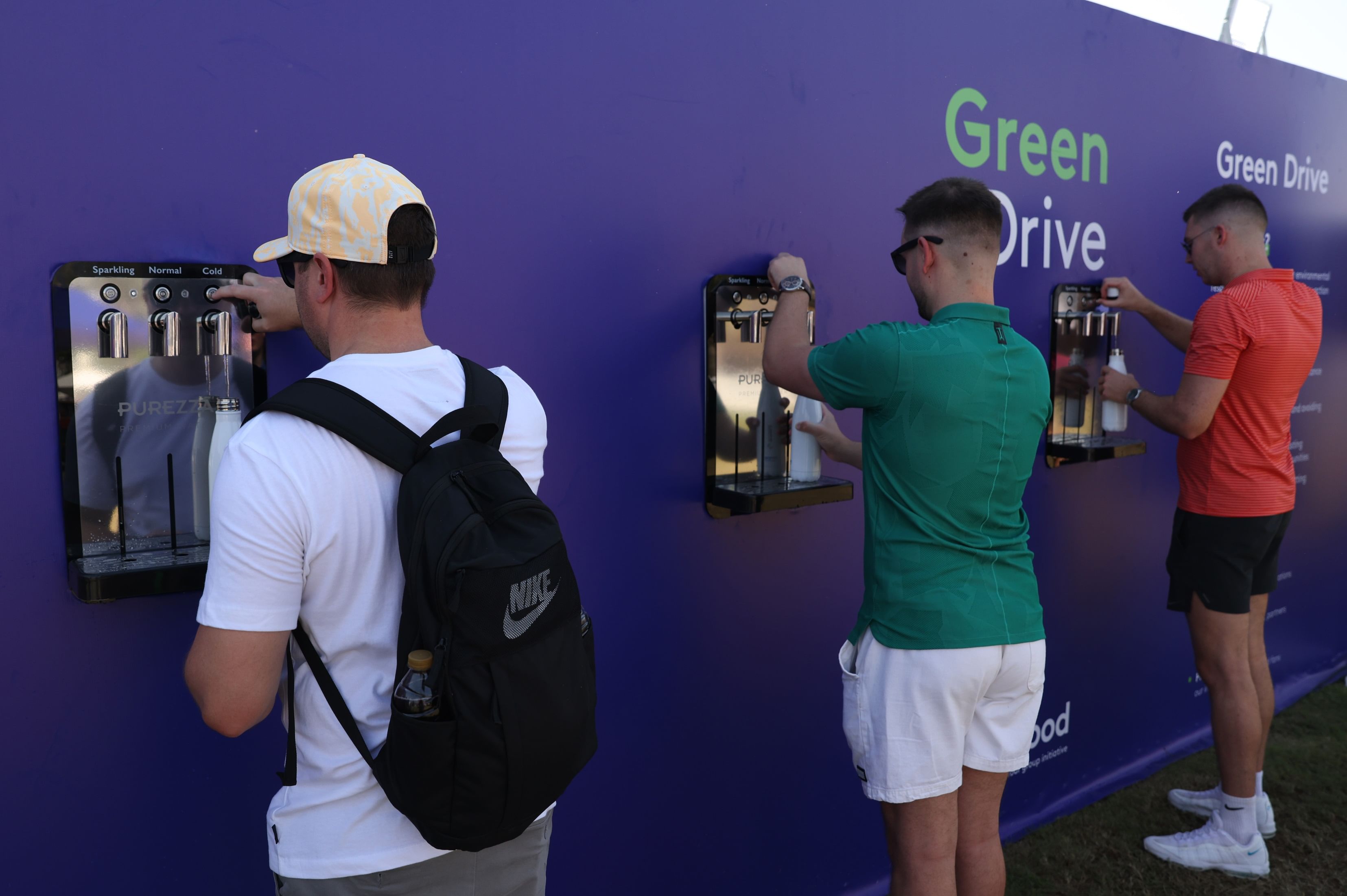 وكالة أنباء الإمارات