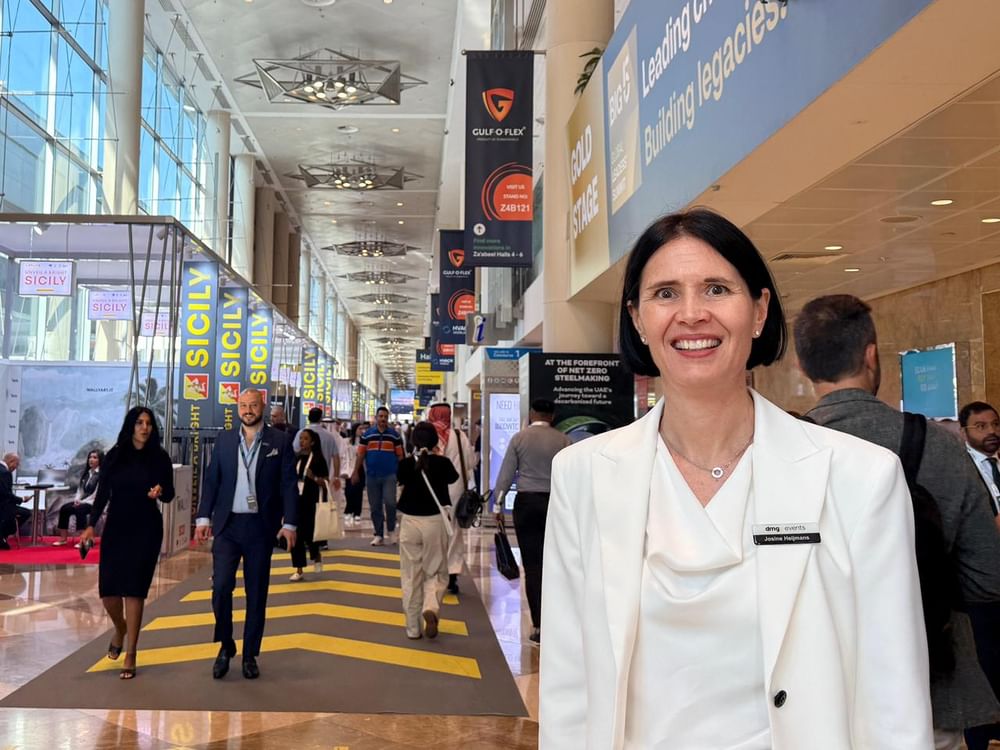 Global innovation platforms, sustainable Chinese pavilion featured at ...